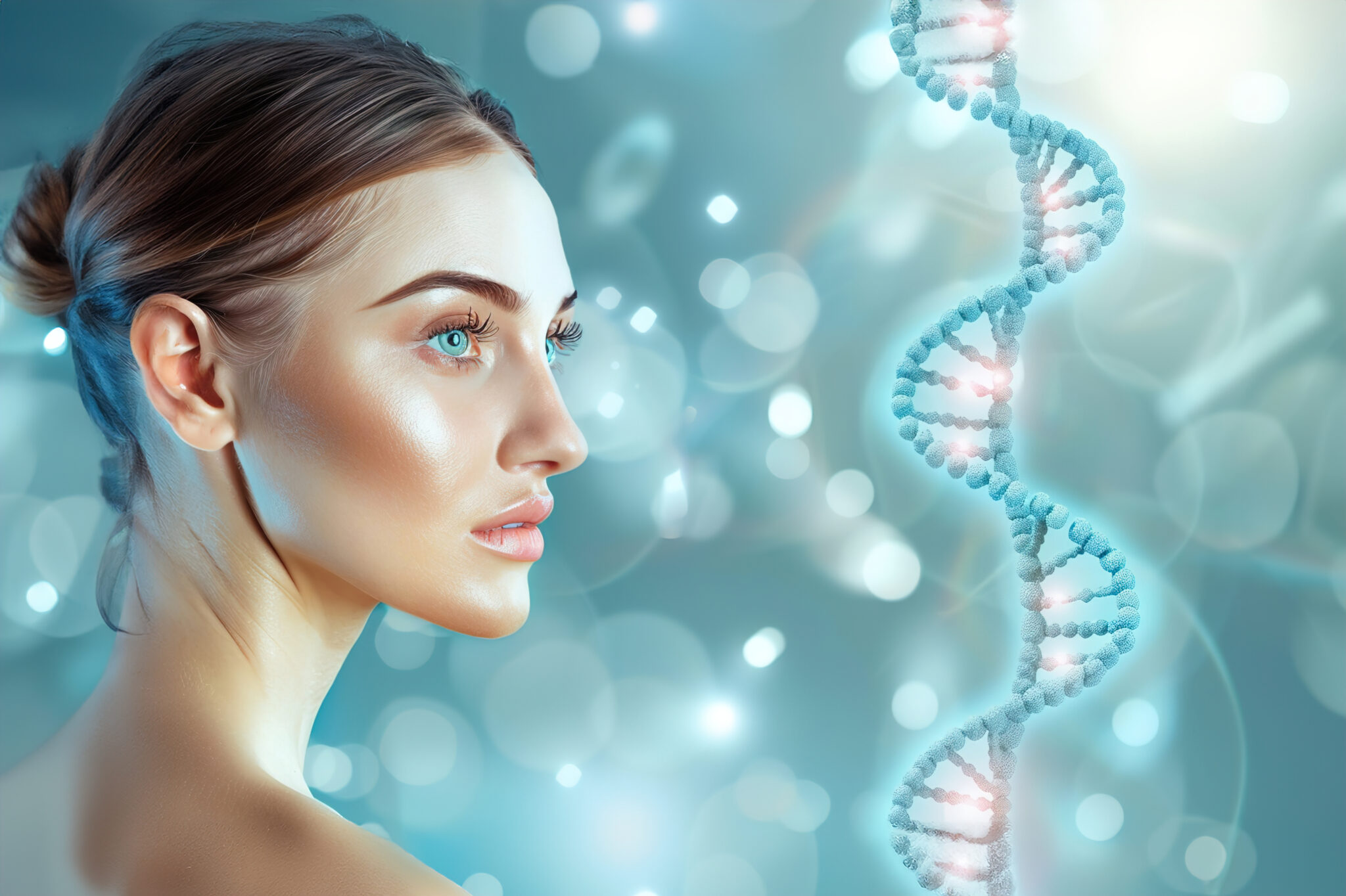 What is Collagen and why we should use it - CONALT